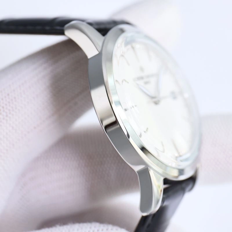 Low-cost VACHERON CONSTANTIN Watches