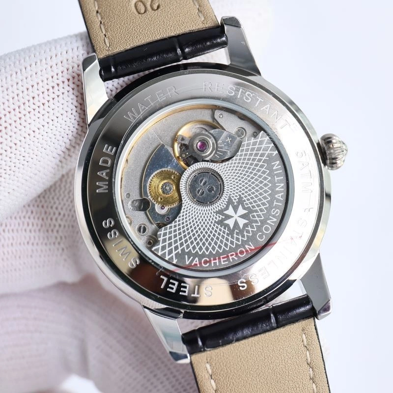 Low-cost VACHERON CONSTANTIN Watches