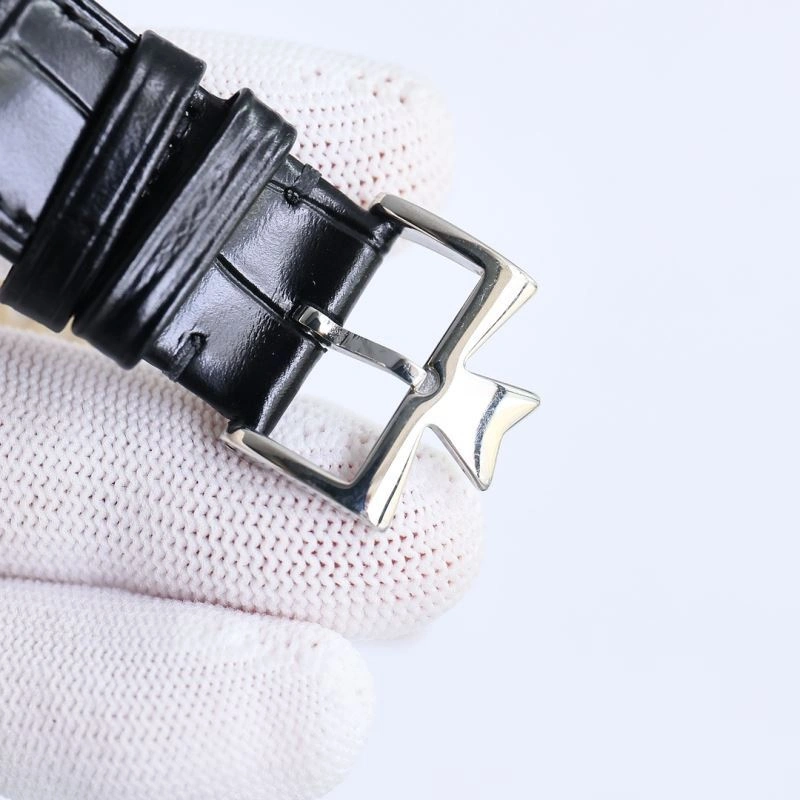 Low-cost VACHERON CONSTANTIN Watches