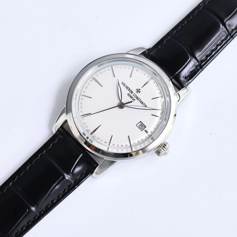Low-cost VACHERON CONSTANTIN Watches