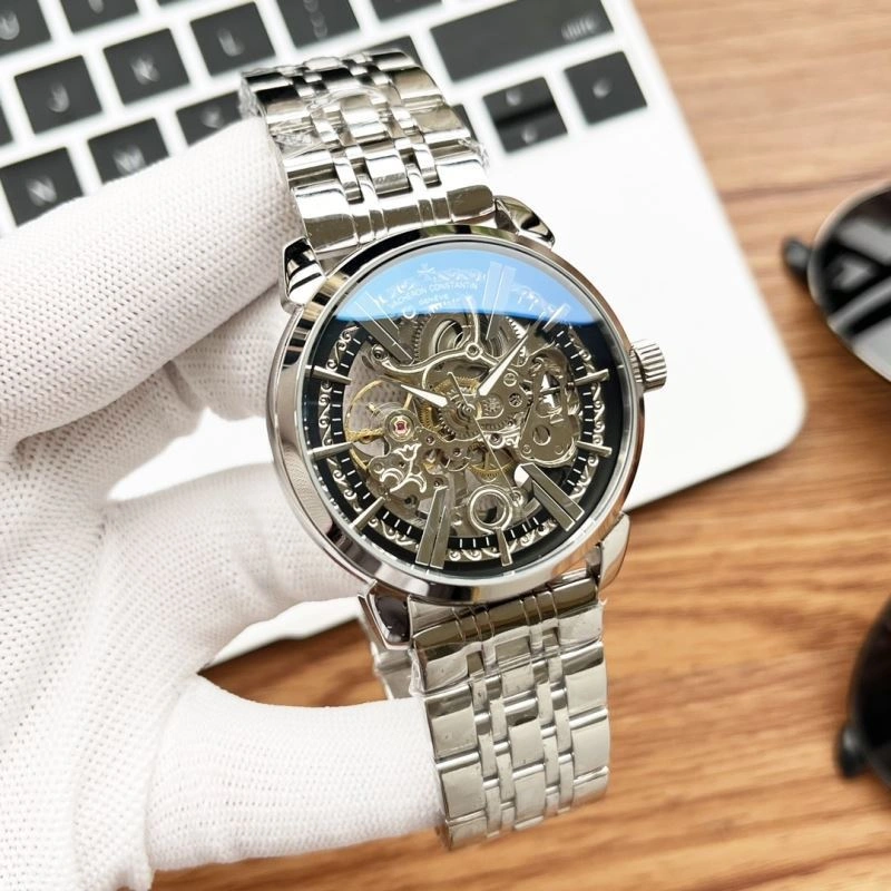 Mirror quality VACHERON CONSTANTIN Watches