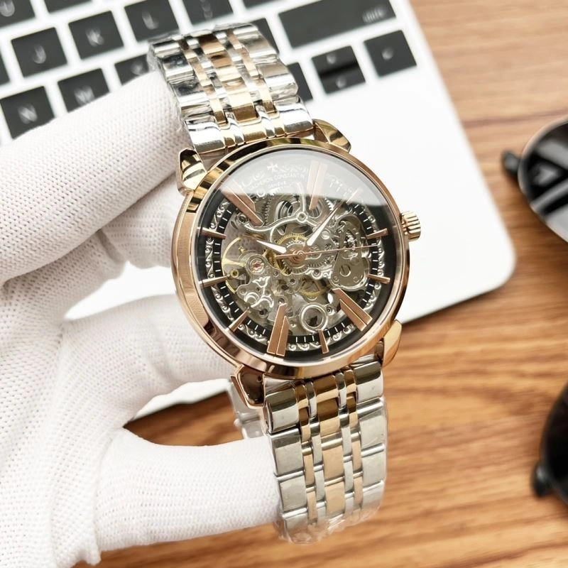Mirror quality VACHERON CONSTANTIN Watches