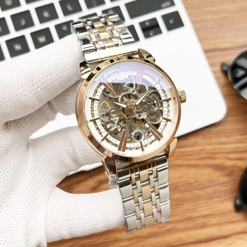 Mirror quality VACHERON CONSTANTIN Watches