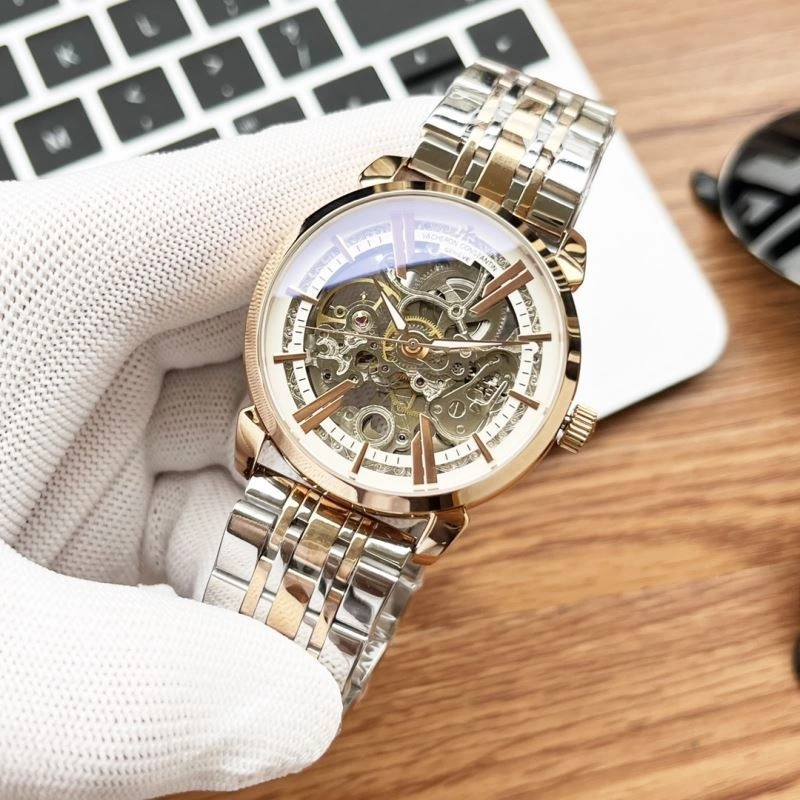 Mirror quality VACHERON CONSTANTIN Watches