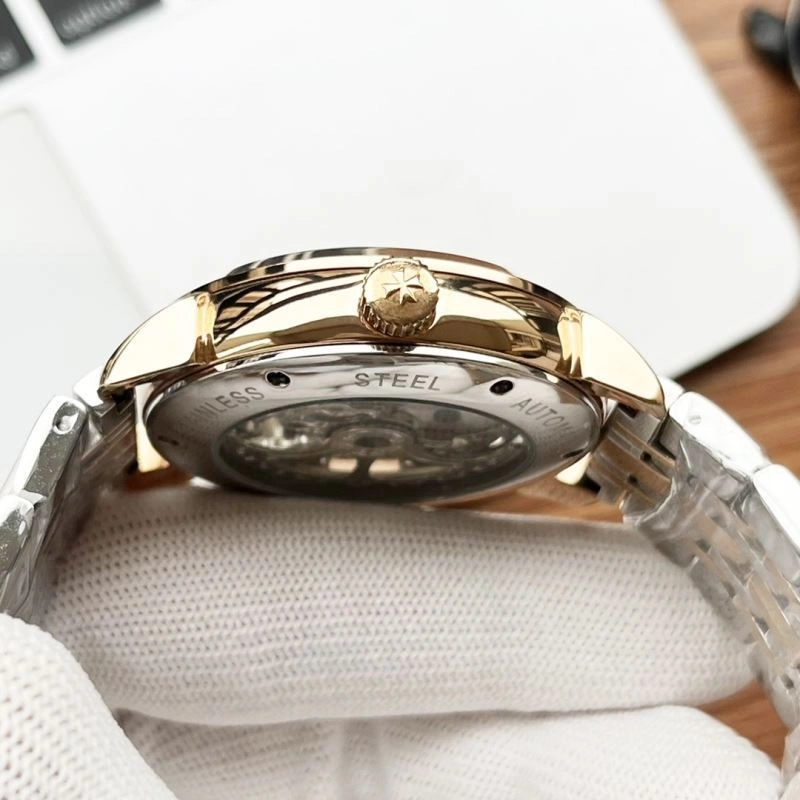 Mirror quality VACHERON CONSTANTIN Watches