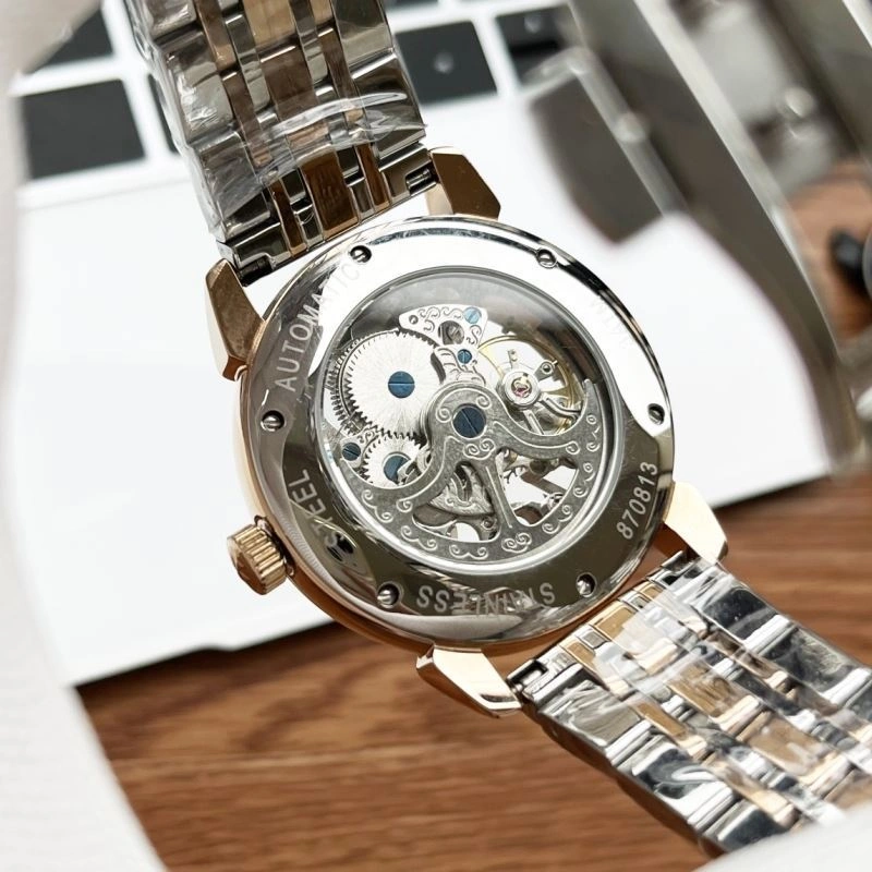 Mirror quality VACHERON CONSTANTIN Watches