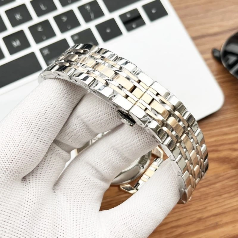 Mirror quality VACHERON CONSTANTIN Watches