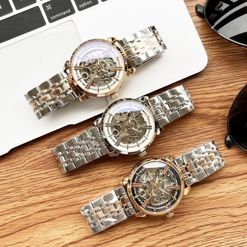 Mirror quality VACHERON CONSTANTIN Watches
