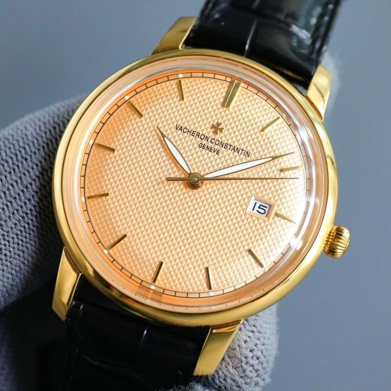 Exact replica VACHERON CONSTANTIN Watches