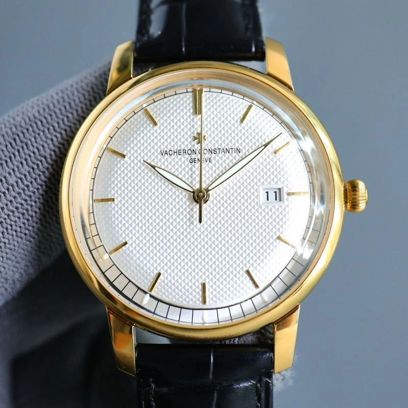Exact replica VACHERON CONSTANTIN Watches
