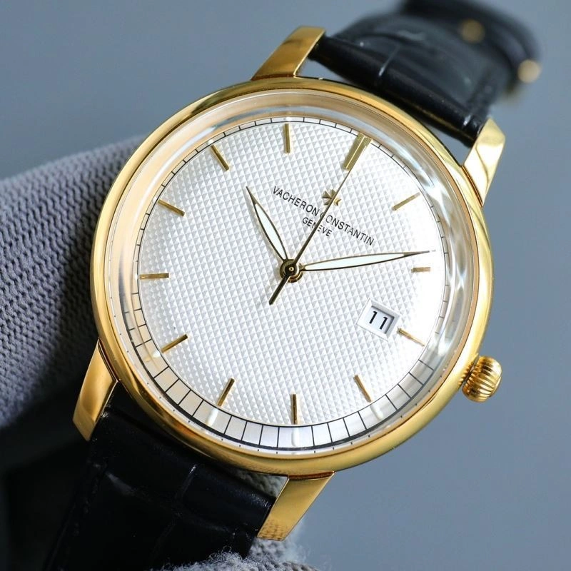 Exact replica VACHERON CONSTANTIN Watches