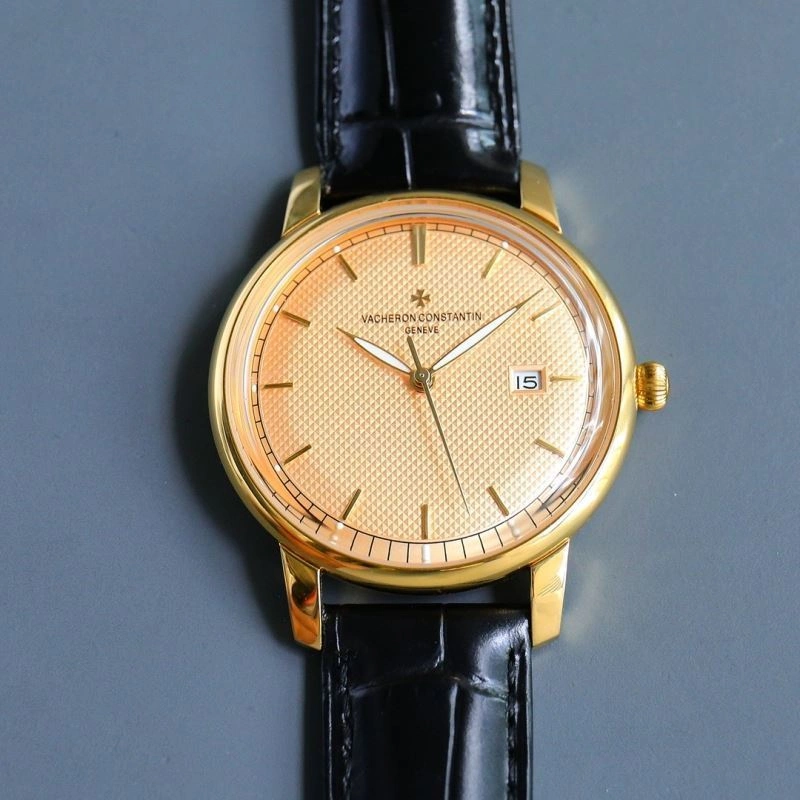 Exact replica VACHERON CONSTANTIN Watches