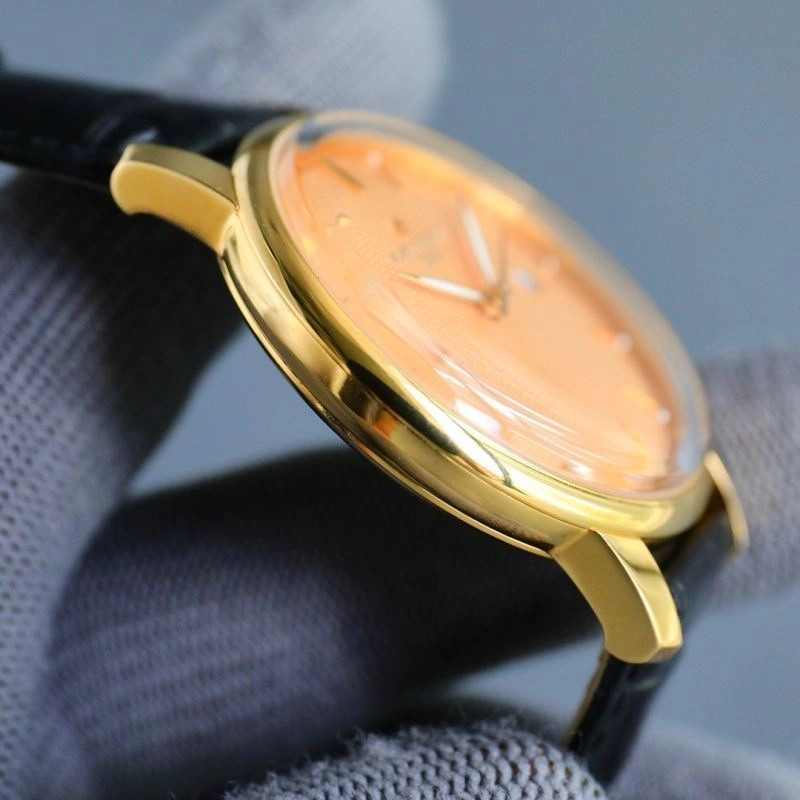 Exact replica VACHERON CONSTANTIN Watches