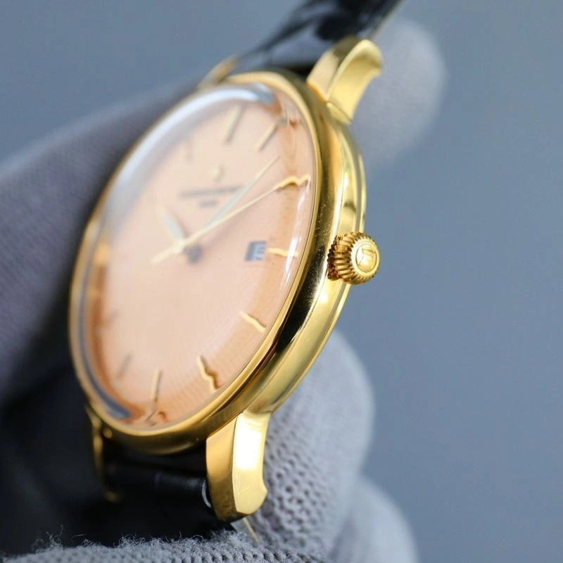 Exact replica VACHERON CONSTANTIN Watches