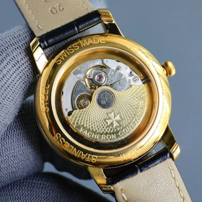 Exact replica VACHERON CONSTANTIN Watches