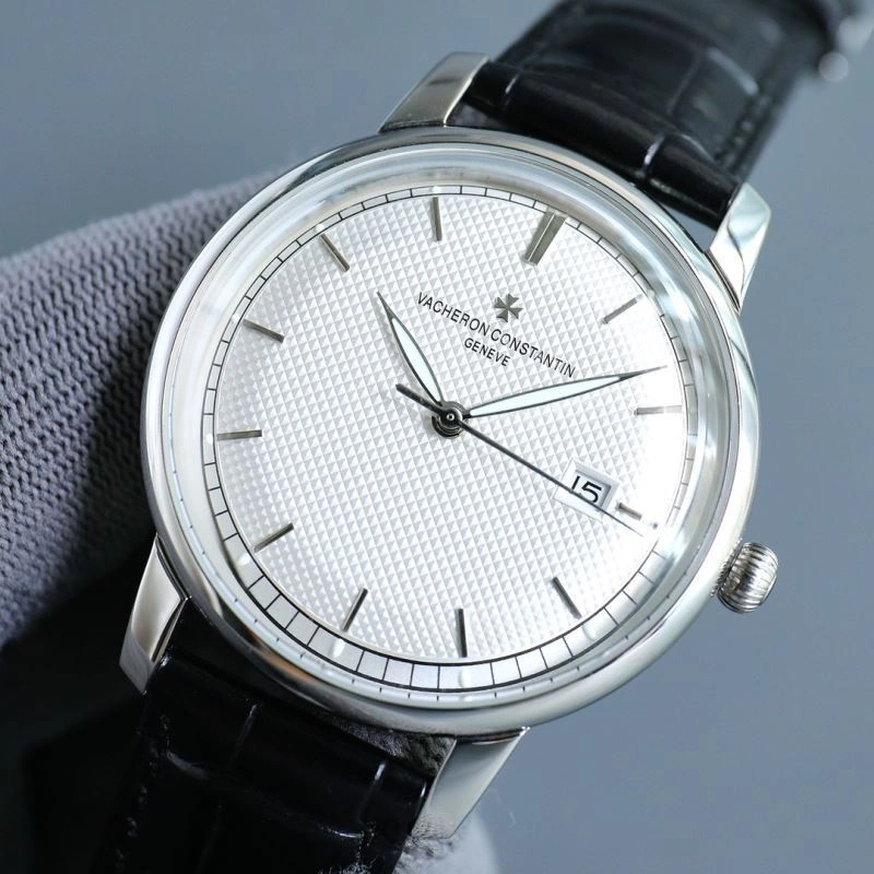 Cut-rate VACHERON CONSTANTIN Watches