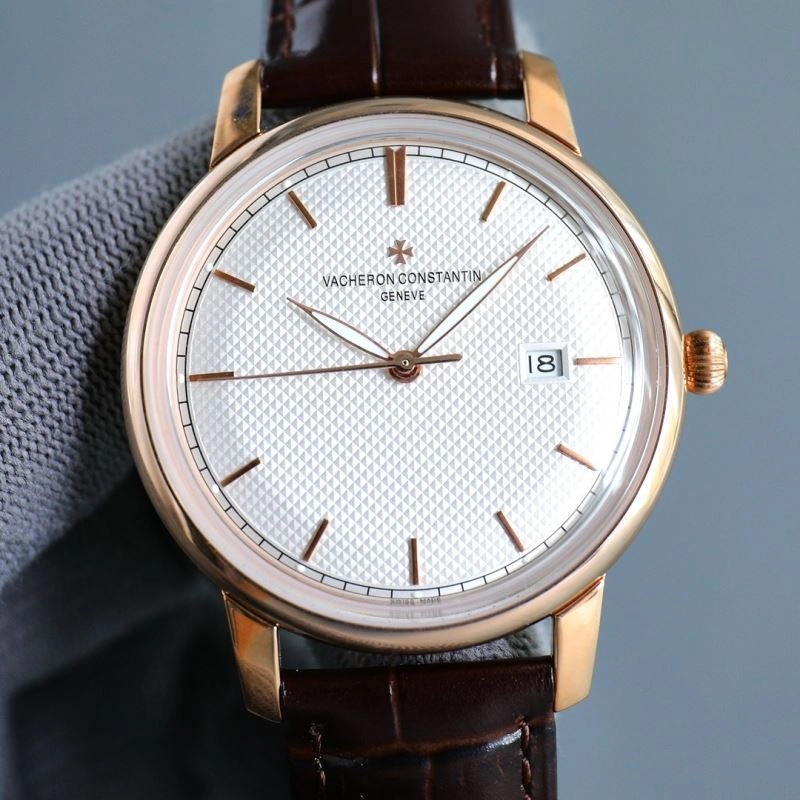 Cut-rate VACHERON CONSTANTIN Watches