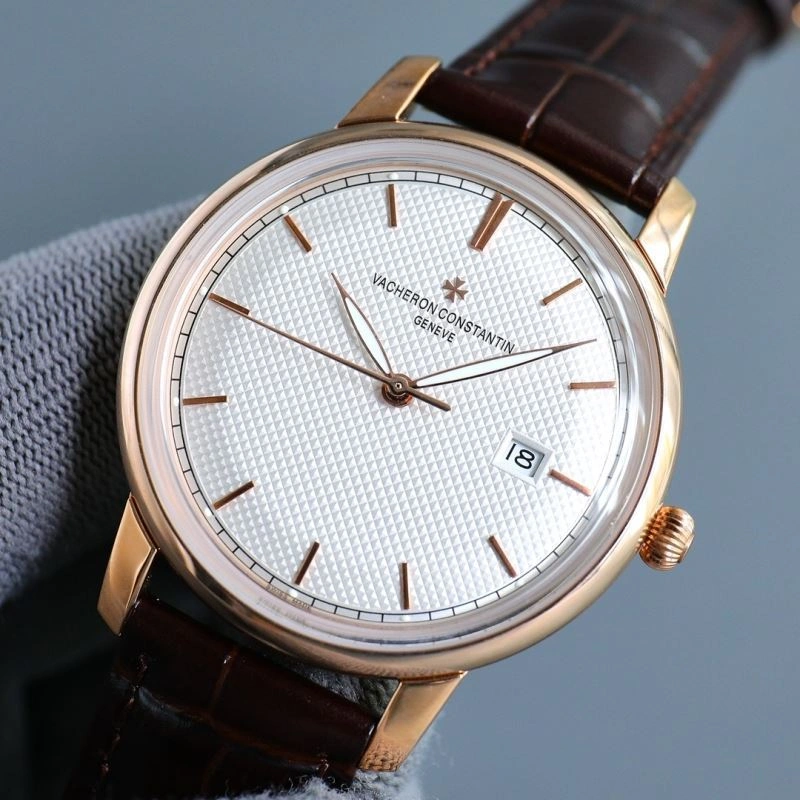 Cut-rate VACHERON CONSTANTIN Watches
