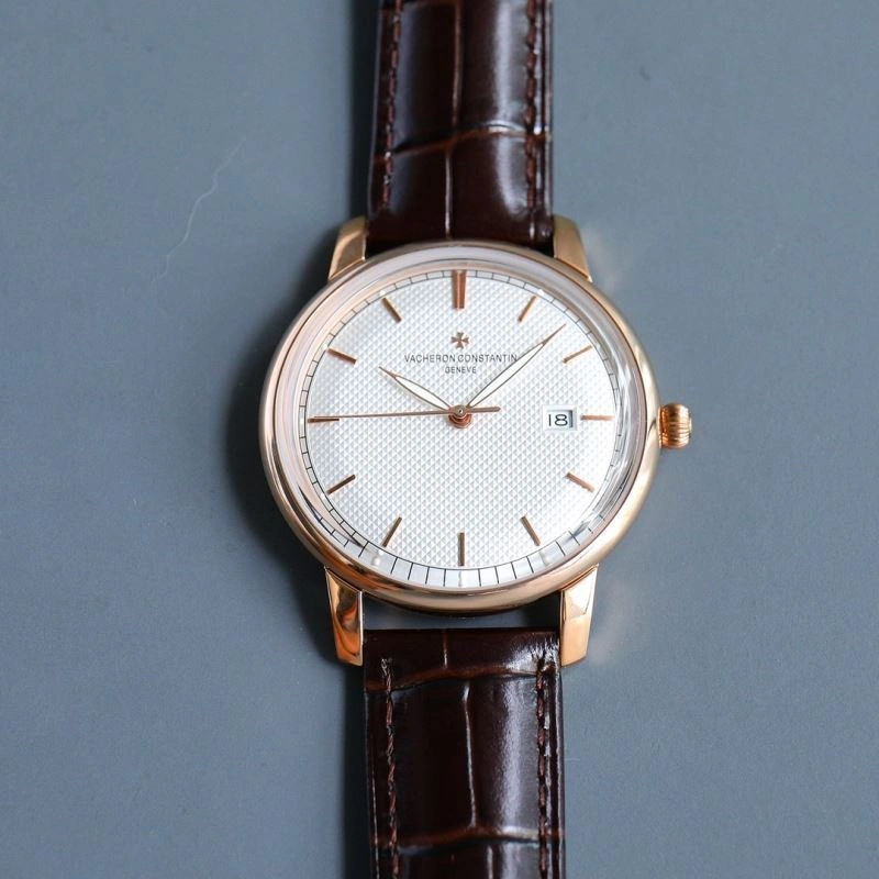 Cut-rate VACHERON CONSTANTIN Watches