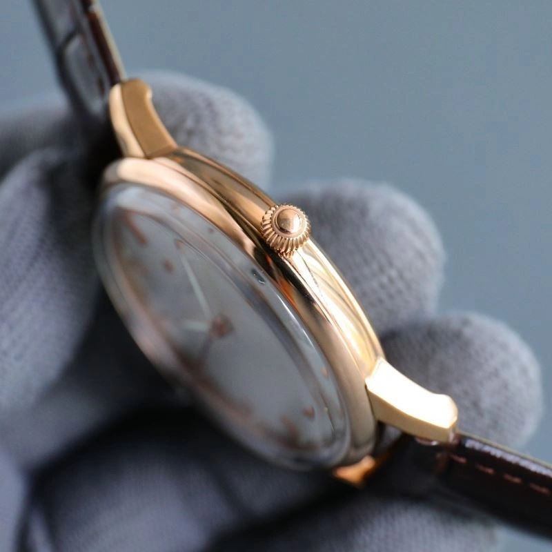 Cut-rate VACHERON CONSTANTIN Watches