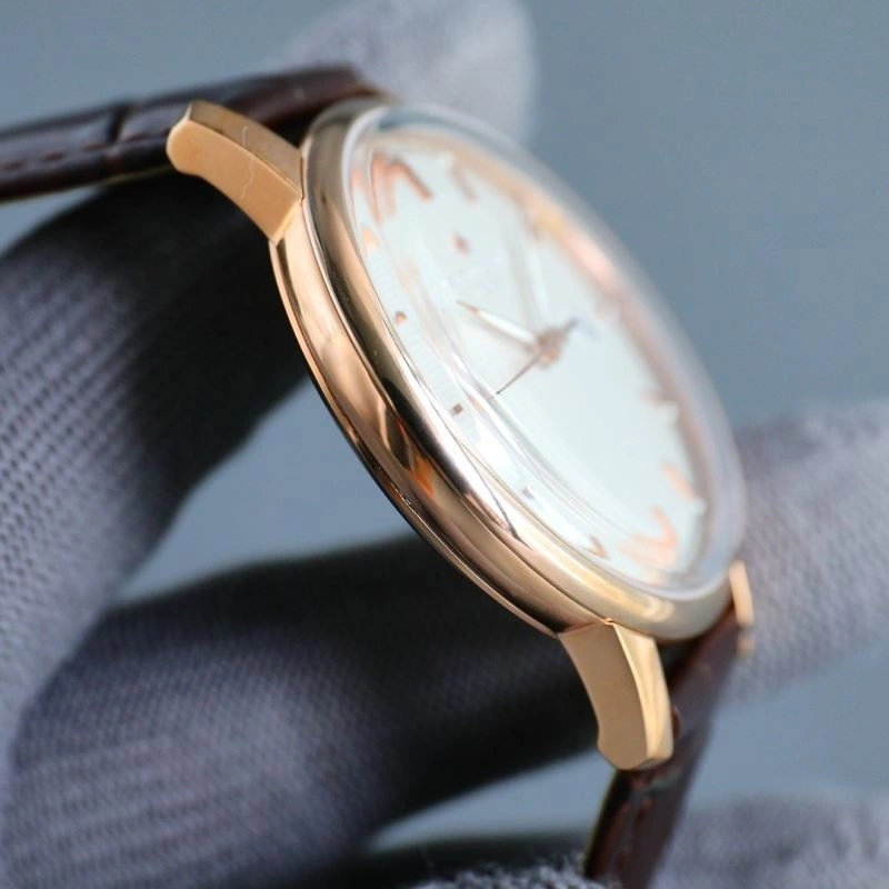 Cut-rate VACHERON CONSTANTIN Watches