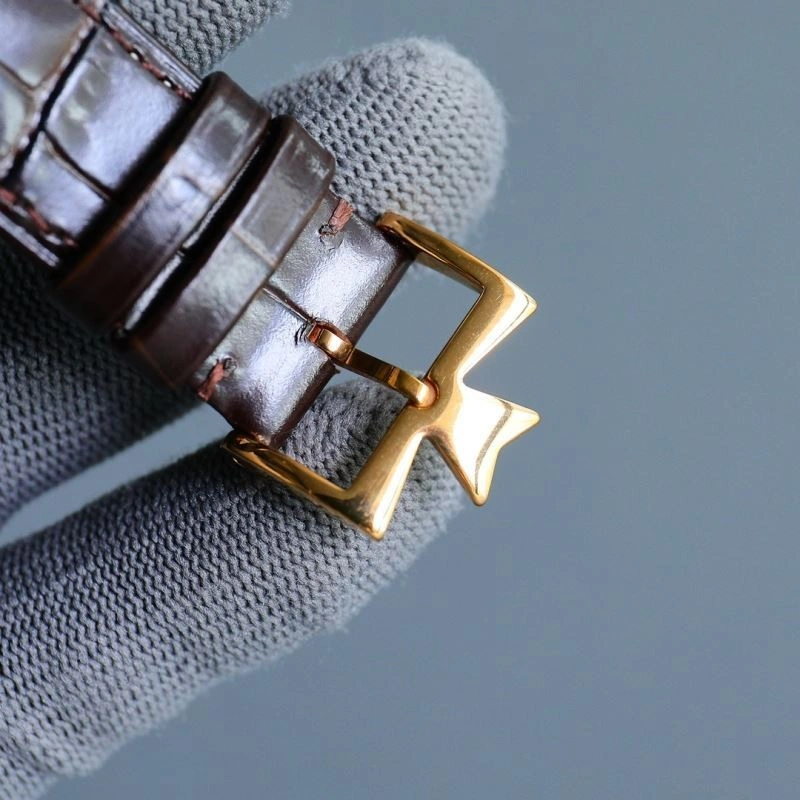 Cut-rate VACHERON CONSTANTIN Watches