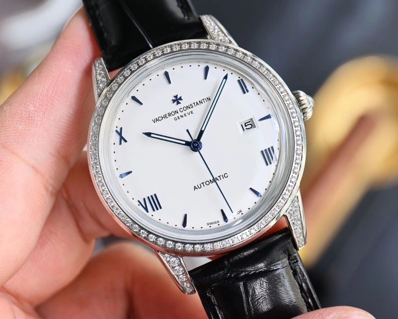 OEM VACHERON CONSTANTIN Watches