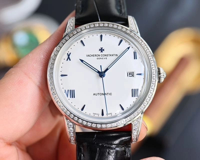OEM VACHERON CONSTANTIN Watches