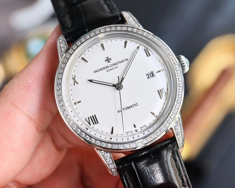 OEM VACHERON CONSTANTIN Watches