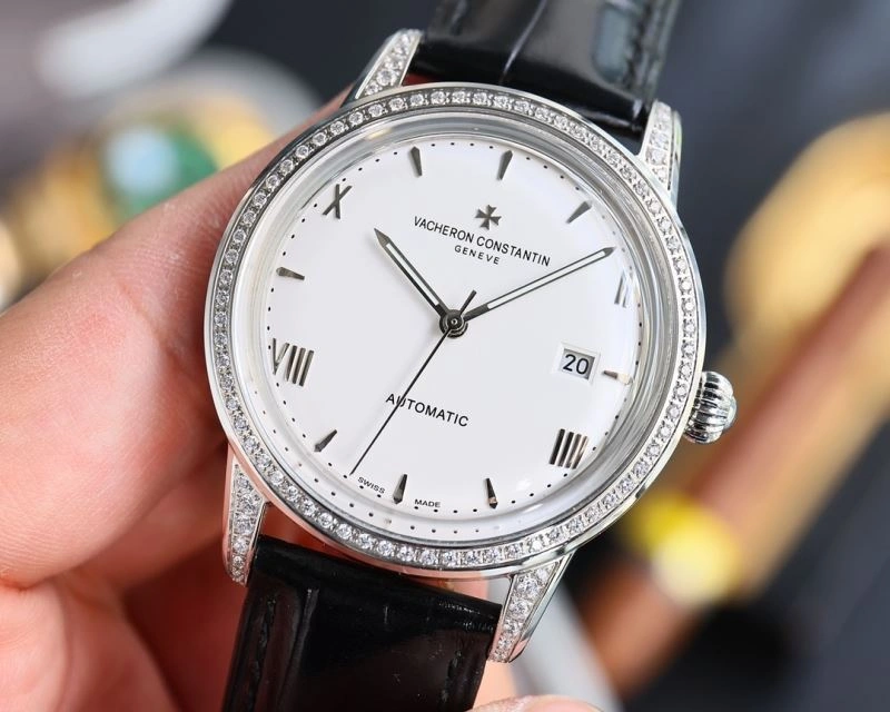 OEM VACHERON CONSTANTIN Watches