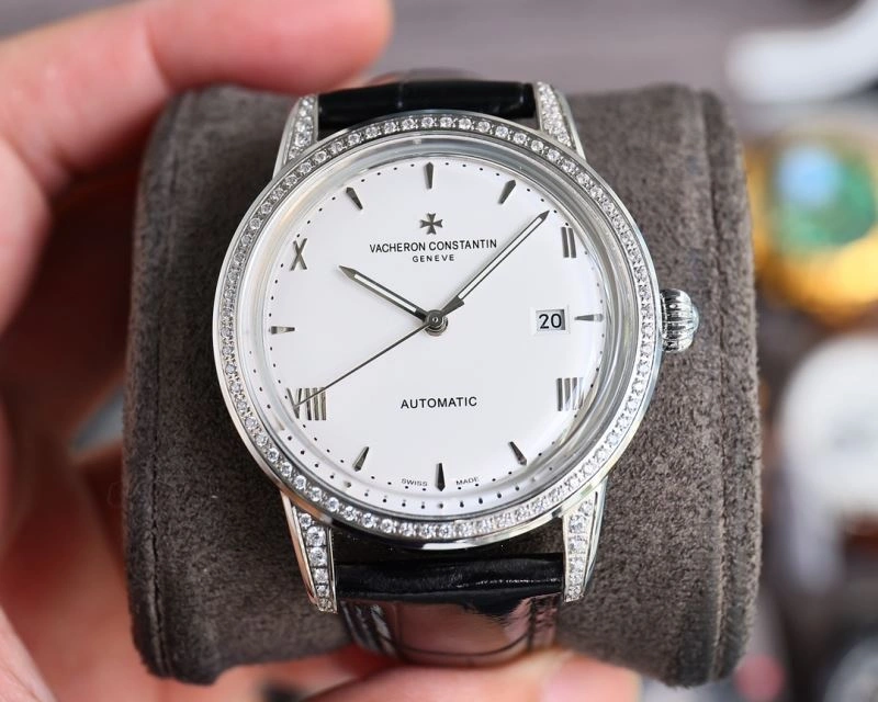 OEM VACHERON CONSTANTIN Watches