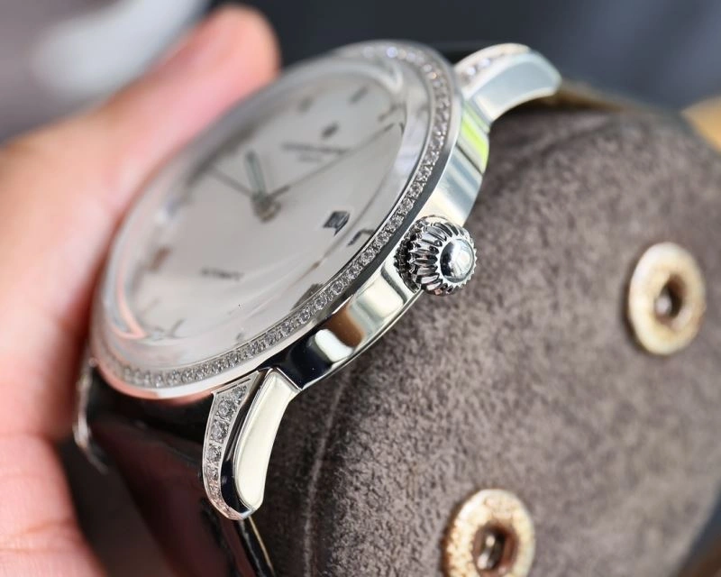 OEM VACHERON CONSTANTIN Watches