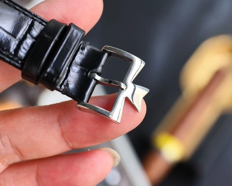 OEM VACHERON CONSTANTIN Watches