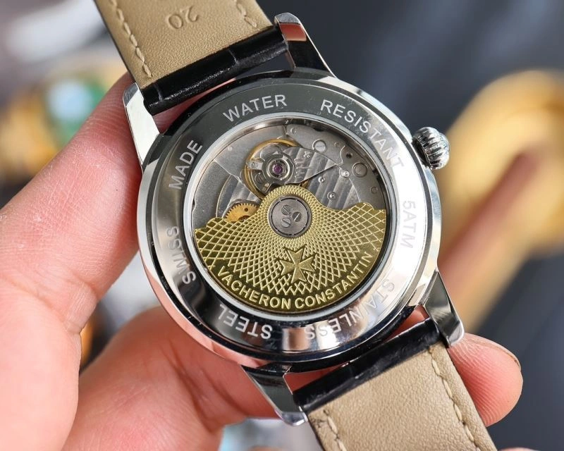 OEM VACHERON CONSTANTIN Watches