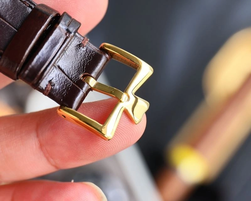 Real VACHERON CONSTANTIN Watches