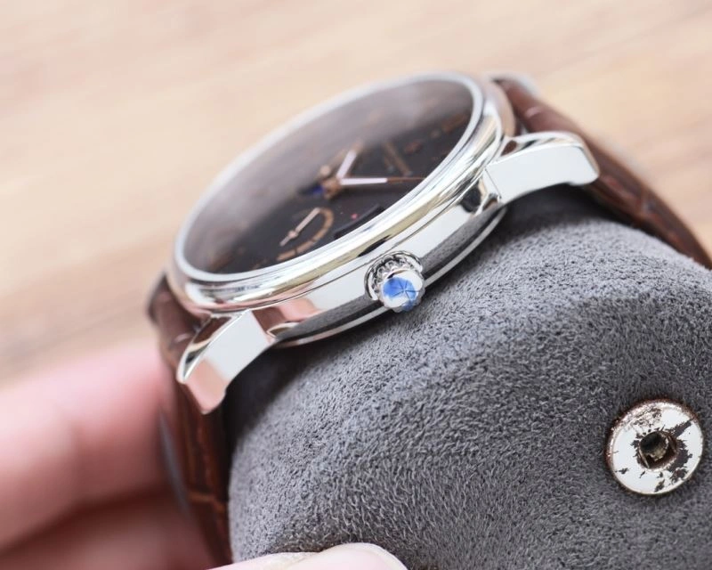 Precise copy VACHERON CONSTANTIN Watches
