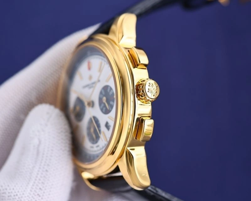 VACHERON CONSTANTIN Watches