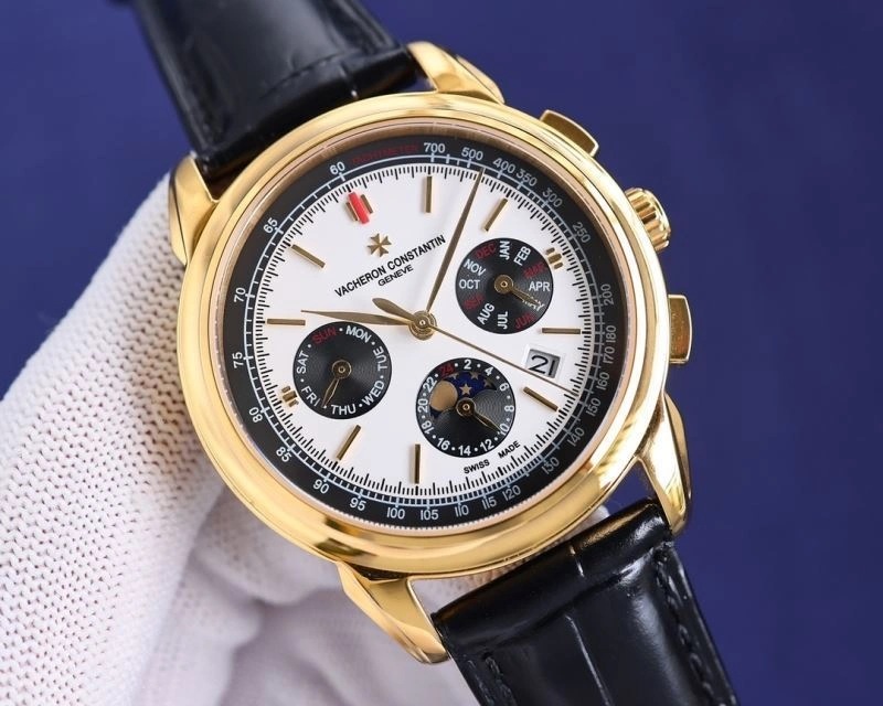 Original VACHERON CONSTANTIN Watches