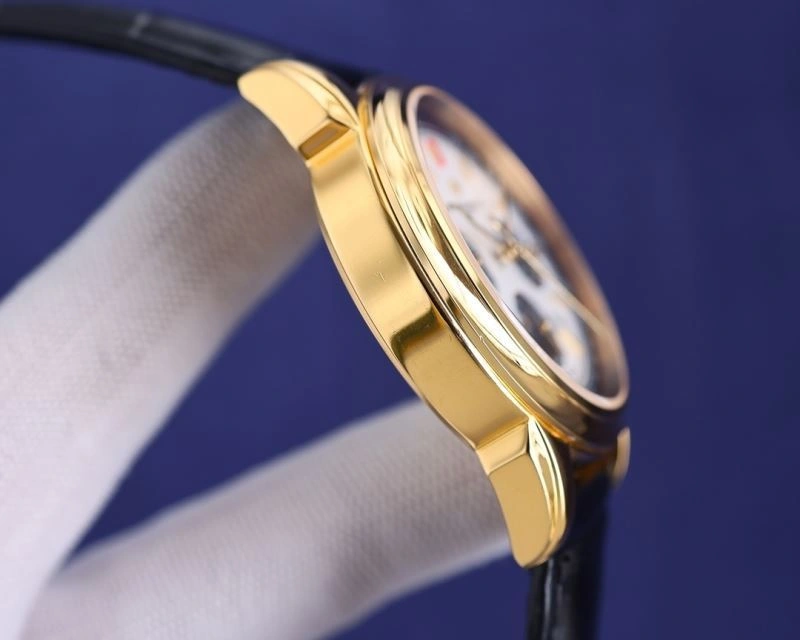 Original VACHERON CONSTANTIN Watches