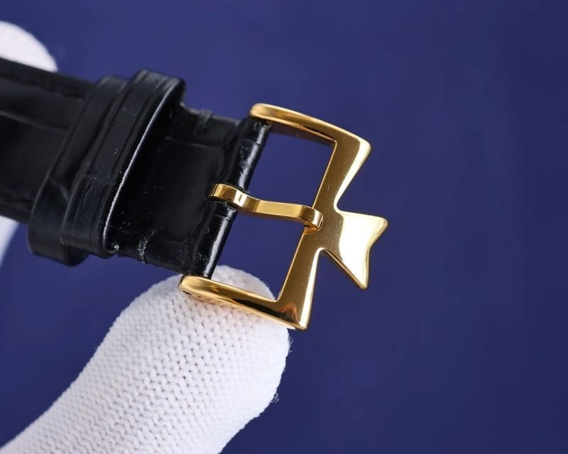 Original VACHERON CONSTANTIN Watches