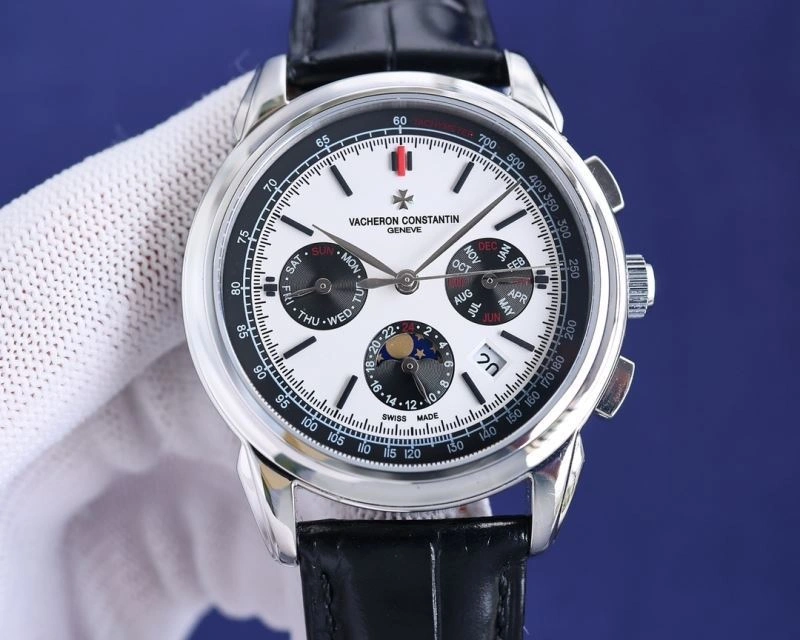 Reasonably priced VACHERON CONSTANTIN Watches
