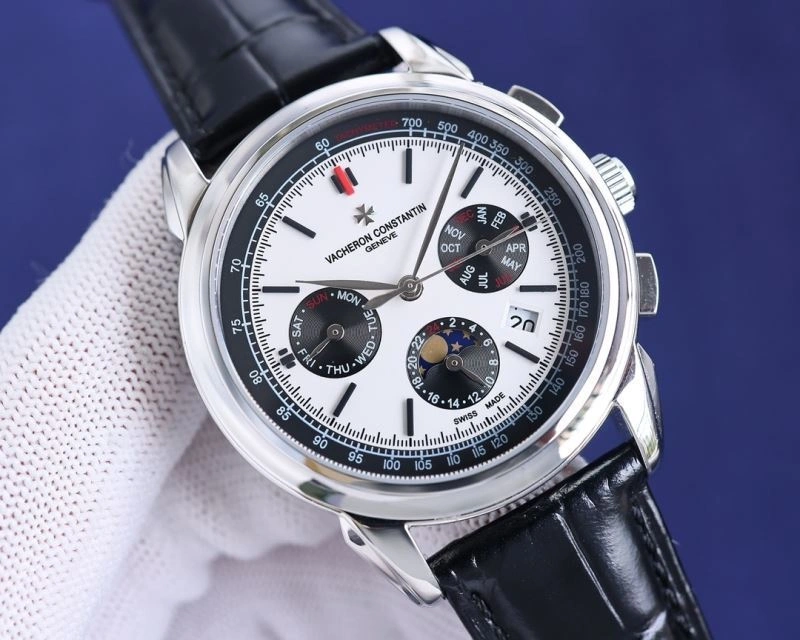Reasonably priced VACHERON CONSTANTIN Watches