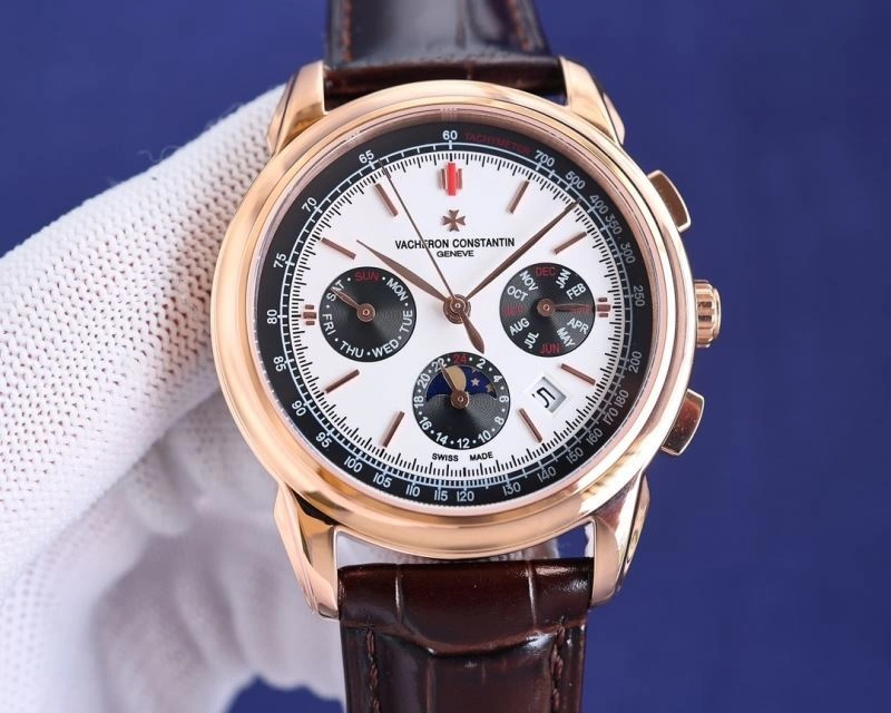 Reasonably priced VACHERON CONSTANTIN Watches