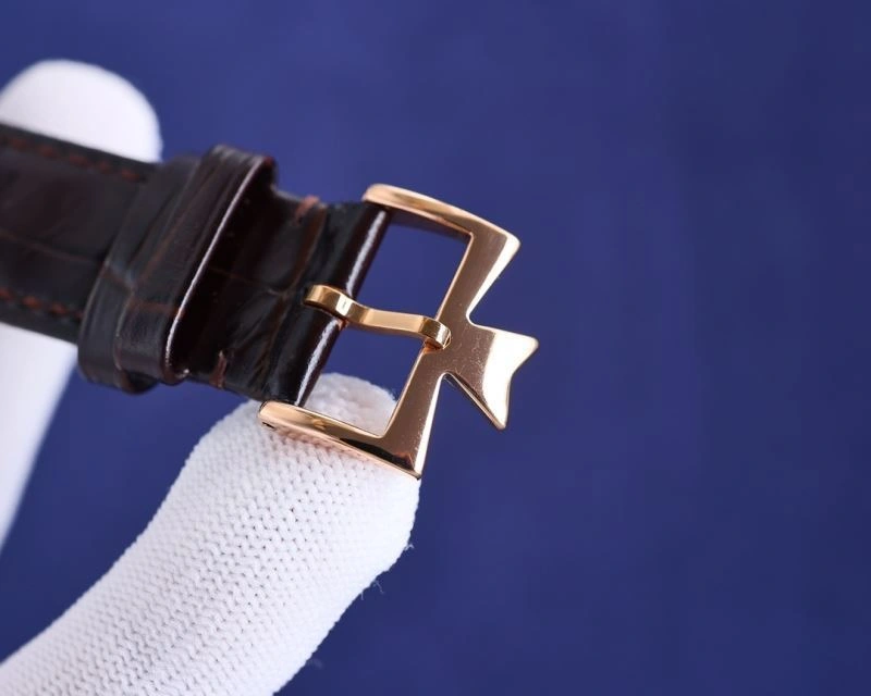 Reasonably priced VACHERON CONSTANTIN Watches