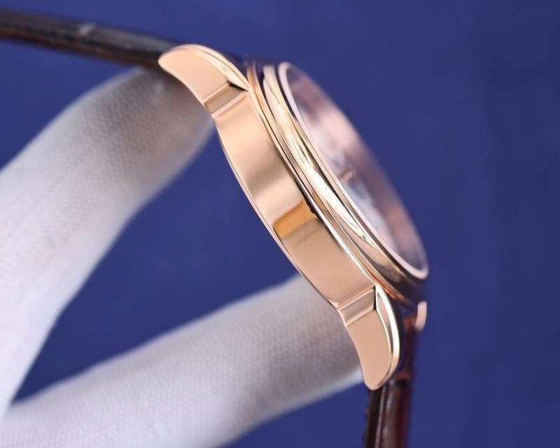 Reasonably priced VACHERON CONSTANTIN Watches
