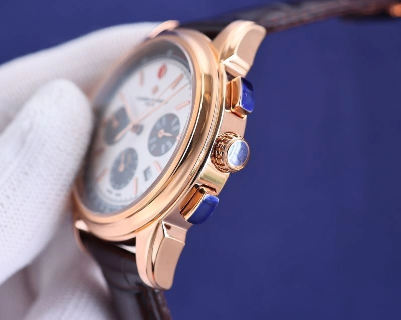 Reasonably priced VACHERON CONSTANTIN Watches