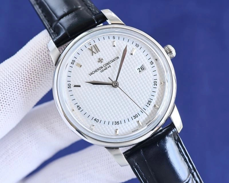 Discounted VACHERON CONSTANTIN Watches