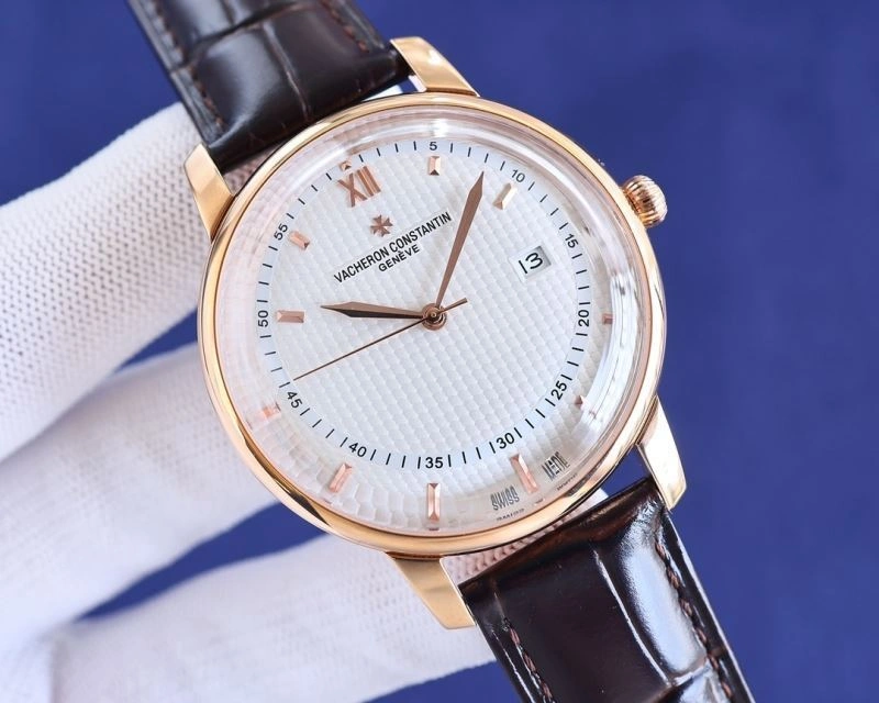 Discounted VACHERON CONSTANTIN Watches