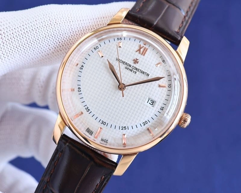 Discounted VACHERON CONSTANTIN Watches