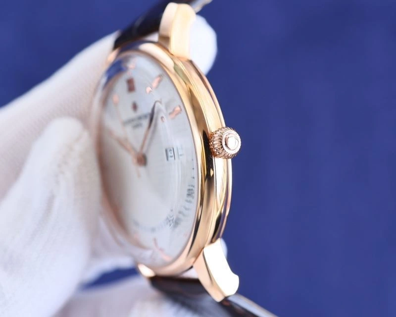 Discounted VACHERON CONSTANTIN Watches